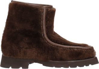 Hereu SCHUHE - Stiefeletten auf YOOX.COM