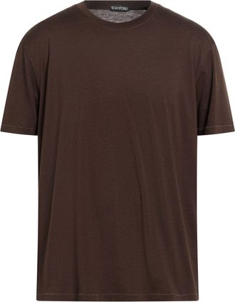 Tom Ford TOPS - T-shirts auf YOOX.COM