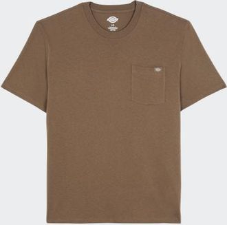 Dickies T-shirt - Taille XS
