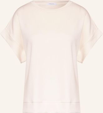 Darling Harbour Darling Harbour T-Shirt weiss