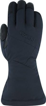 Roeckl Herren Handschuhe Matrei