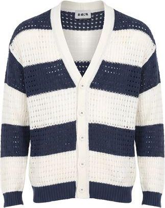 Berna MAILLE - Cardigans sur YOOX.COM