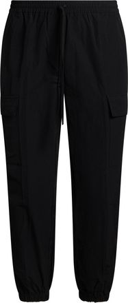 Massimo Alba HOSEN & R&Ouml;CKE - Hosen auf YOOX.COM