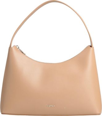 Furla TASCHEN - Handtaschen auf YOOX.COM