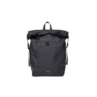 Sandqvist Rucksack Konrad