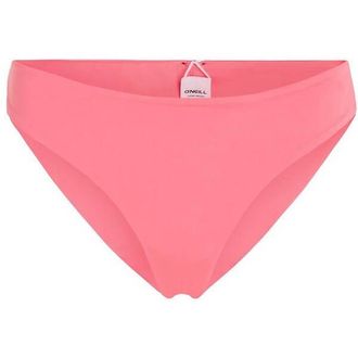 O'Neill Damen Bikinihose MAOI BOTTOM