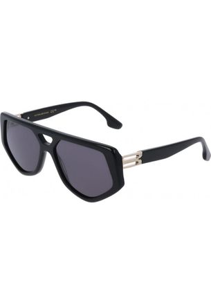 Victoria Beckham VB681S 58 15001 Sonnenbrille