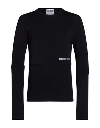 Moschino TOPS - T-shirts auf YOOX.COM