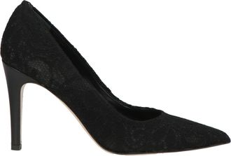 Vivian SCHUHE - Pumps auf YOOX.COM