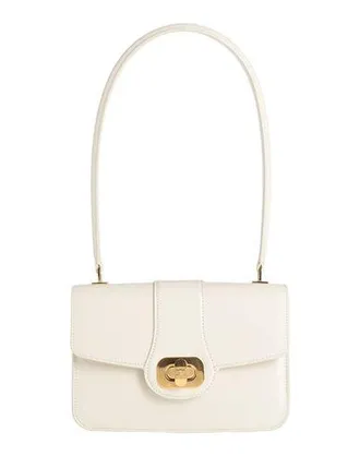 Celine SACS - Sacs &agrave; main sur YOOX.COM