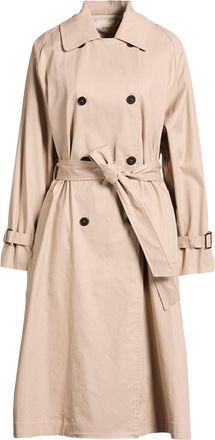 Vicolo JACKEN & M&Auml;NTEL - Jacken, M&auml;ntel & Trenchcoats auf YOOX.COM