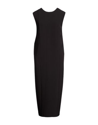 Meimeij KLEIDER - Midi-Kleider auf YOOX.COM