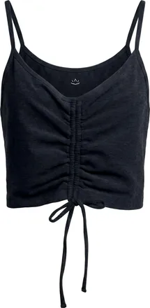 Beyond Yoga TOPS - Tops auf YOOX.COM