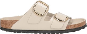 Birkenstock SCHUHE - Sandalen auf YOOX.COM