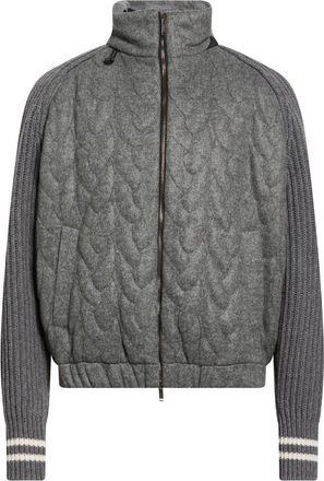 Iceberg JACKEN & M&Auml;NTEL - Jacken und Anoraks auf YOOX.COM