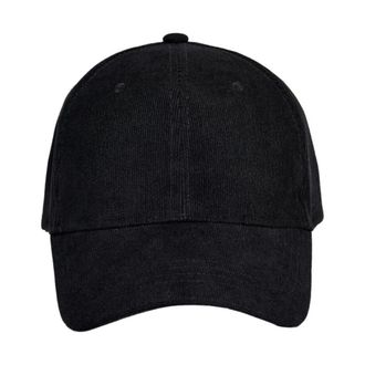 Only & Sons Only & Sons, Herren, Accessories, Schwarzk, ONE SIZEGr&ouml;&szlig;e