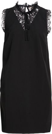 Liu Jo KLEIDER - Mini-Kleider auf YOOX.COM