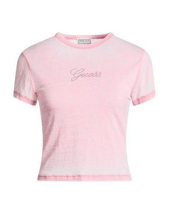 Guess TOPS - T-shirts sur YOOX.COM