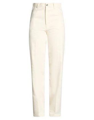 SETCHU BAS - Pantalons en jean sur YOOX.COM