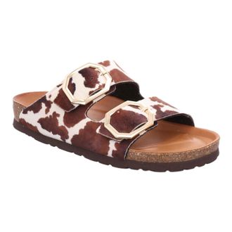 Rohde Herren, Schuhe, Braun, 41 EUGr&ouml;&szlig;e