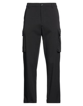 Officina 36 HOSEN & R&Ouml;CKE - Hosen auf YOOX.COM