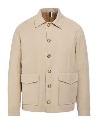 Berna JACKEN & M&Auml;NTEL - Jacken und Anoraks auf YOOX.COM
