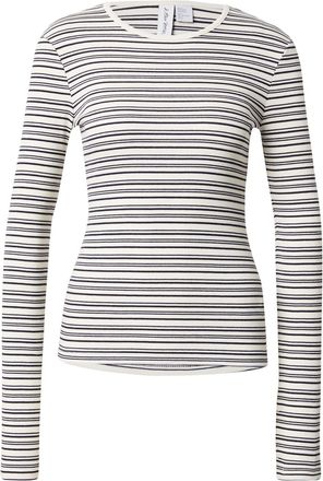 & Other Stories Shirt