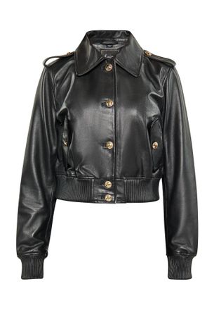 Faina Übergangsjacke