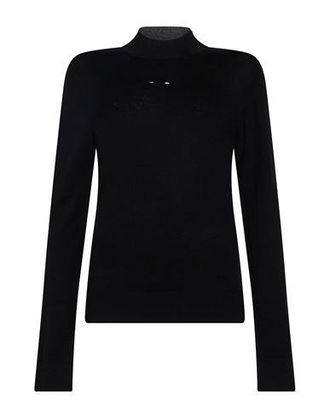 Barbara Bui MAILLE - Pullover sur YOOX.COM