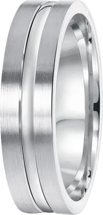 Lucardi Ring