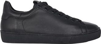 H&ouml;gl Glinty - Basket pour Femme - Taille 34.5 (EU) 2.5 (UK)