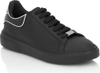 Philipp Plein Big Bang Runner