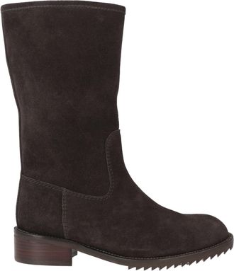 Pedro Garcia SCHUHE - Stiefel auf YOOX.COM