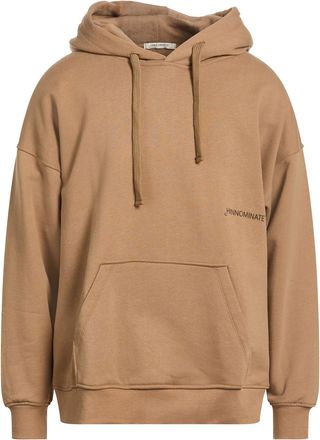 Hinnominate TOPS - Sweatshirts auf YOOX.COM