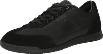 BOSS Sneaker Nitan