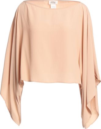 ottod'Ame TOPS - Tops auf YOOX.COM