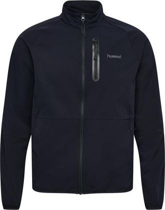 Hummel Jacke