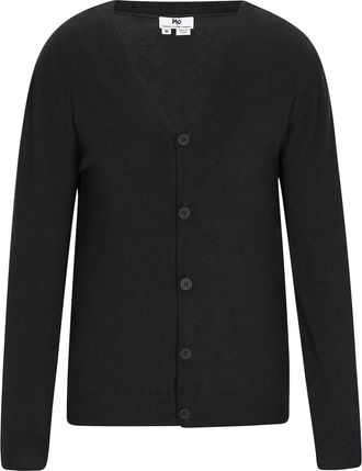 Mymo Strickjacke