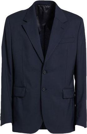 Manuel Ritz Ensembles et coordonn&eacute;s - Blazers sur YOOX.COM