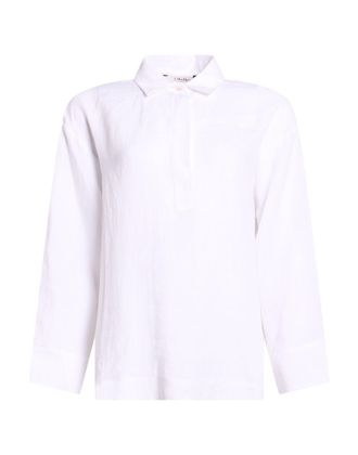 Max Mara TOPS - Tops auf YOOX.COM