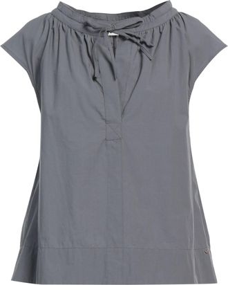 ottod'Ame TOPS - Tops auf YOOX.COM