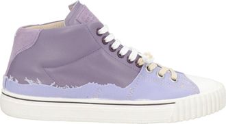 Maison Margiela SCHUHE - Sneakers auf YOOX.COM