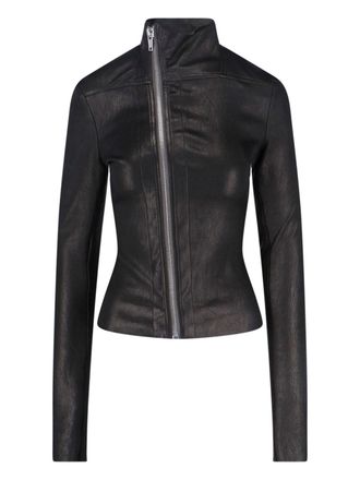 Rick Owens Gary Jacket