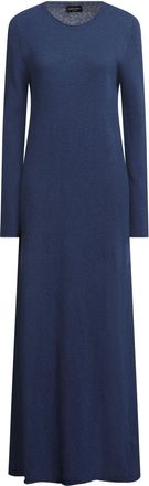 Roberto Collina KLEIDER - Midi-Kleider auf YOOX.COM