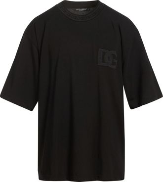 Dolce & Gabbana TOPS - T-shirts auf YOOX.COM