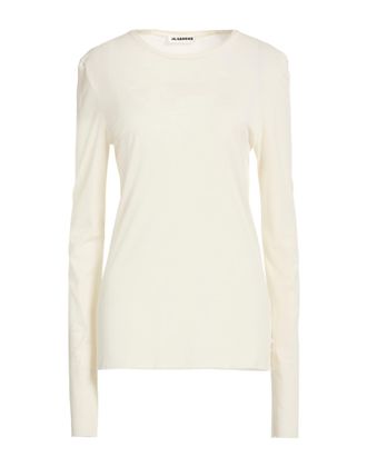 Jil Sander TOPS - Tops auf YOOX.COM