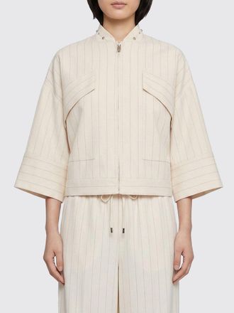 Liu Jo Veste LIU JO Femme couleur Marron