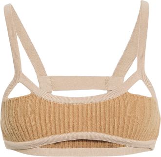 Jacquemus TOPS - Tops auf YOOX.COM