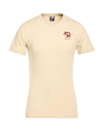 The North Face U S/S CARTOON LOGO RELAXED TEE