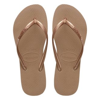 Havaianas Tongs Slim Havaianas